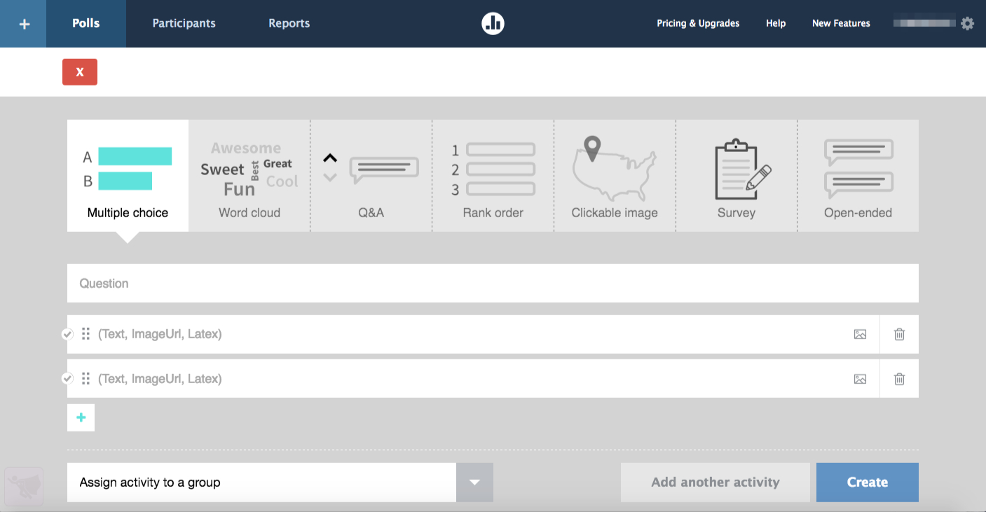 15 Best Anonymous Feedback Tools to Collect Unbiased Insights